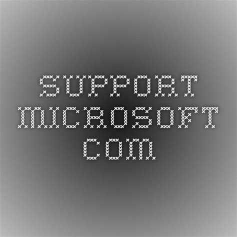 Reset Windows Update Components Step By Step Guide