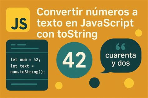 Aprende A Crear Juegos Con Javascript Una Guía Completa