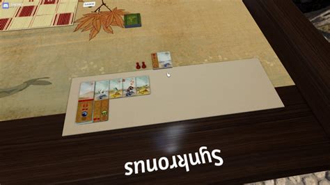 Kanagawa Tabletop Simulator Scripting Youtube
