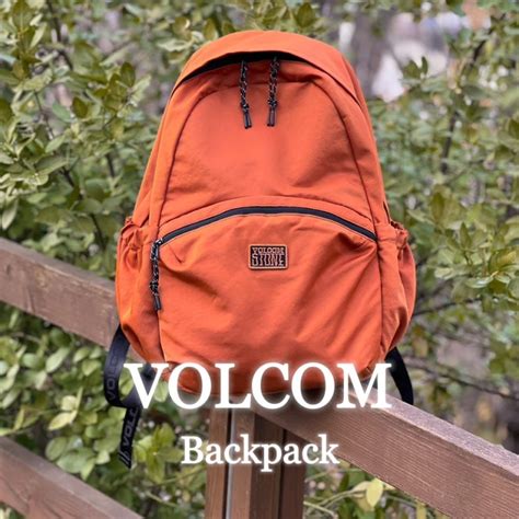 신학기 백팩 여자 남자 대학생 가방 브랜드 가벼운백팩 볼컴 네이버 블로그