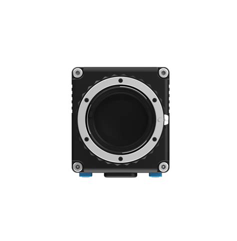 Pco Edge 4 2 Usb Scmos Camera Excelitas