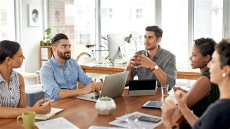 API Adoption Learn How Companies Evolve Their Strategy Axway Blog