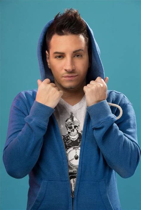 Adam Barta Songs Events And Music Stats