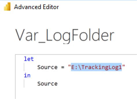 GitHub SammyKrosoft PowerBI Exchange Tracking Logs This Is A PowerBI Template To Visualize