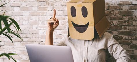 Truly Anonymous And Private Data Storage And Analytics • Omniindex