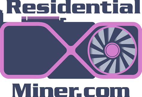 Ultimate 2024 Guide To Best Gpus For Mining Profitability Efficiency And Beyond