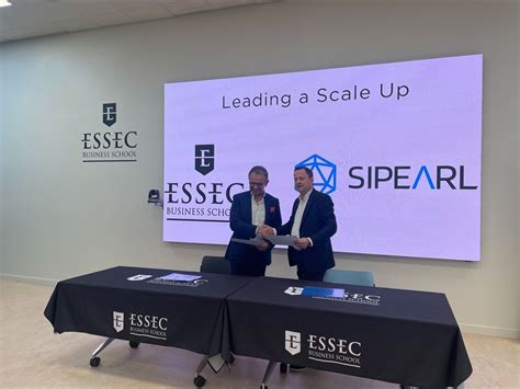 Sipearl On Linkedin Dean Hpc Microprocessor Exascale