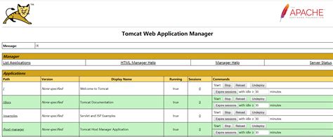 Linux系统部署javaweb项目（从环境搭建到部署）javaweb部署哪个版本linux Csdn博客