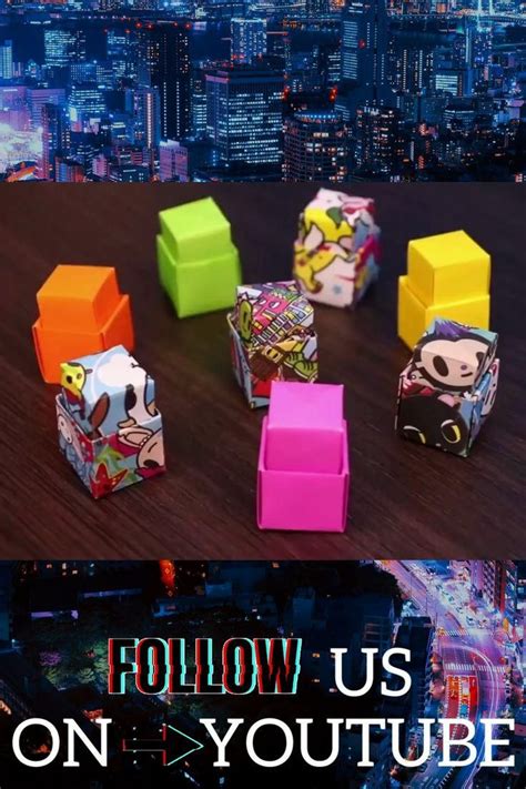 Eng 진짜 키보드 느낌 키보드 팝잇 만들기⌨️｜real Keyboard Feeling Diy Keyboard Pop It Artofit