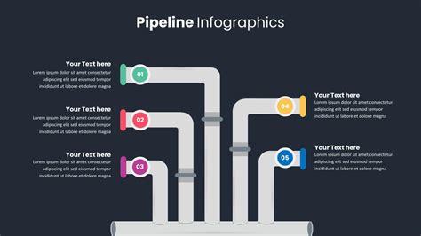 Marketing Pipeline Powerpoint Template Slidekit