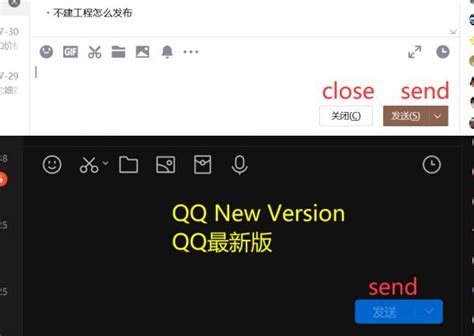 Getting The Ball Rolling Which Vb6 Projects Are You Working On Page