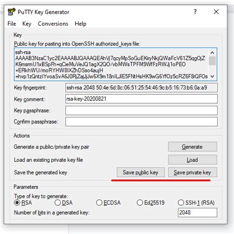 Deploy De Um Projeto PHP Na DigitalOcean Parte 1 Criando Configurando E Acessando O Servidor