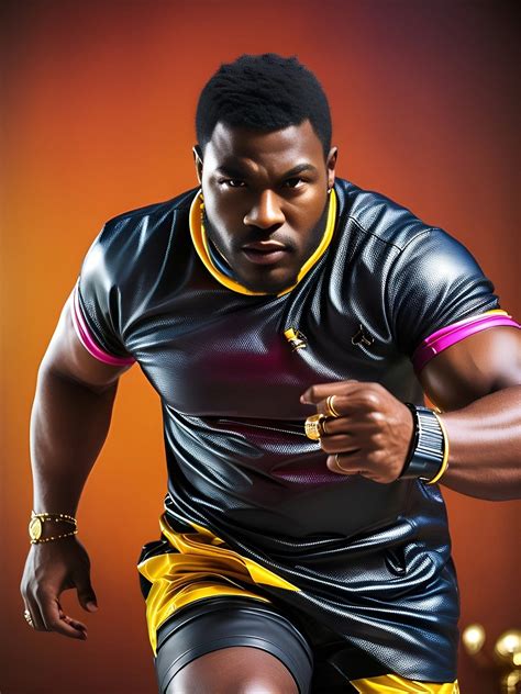 Idrottsman Nen Sporter Kondition Gratis Bilder P Pixabay