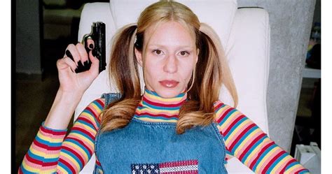 Мила Робърт Не всичко е Левски или ЦСКА