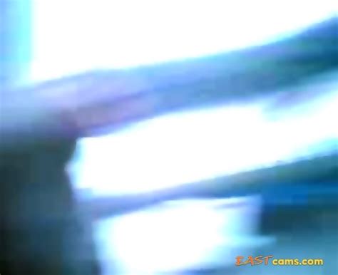 Malay Girl From Singapore Eporner