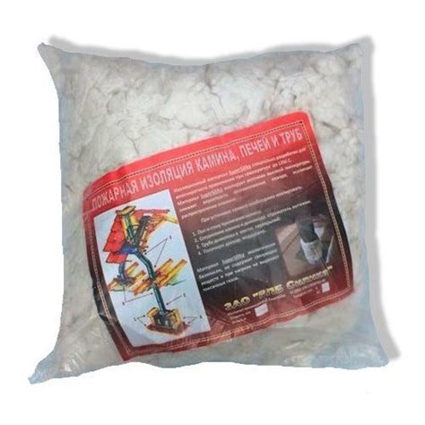 Купить Наполнитель для ППУ SuperSilika, нарезка (6-10-20-25 мм), 2 кг ...