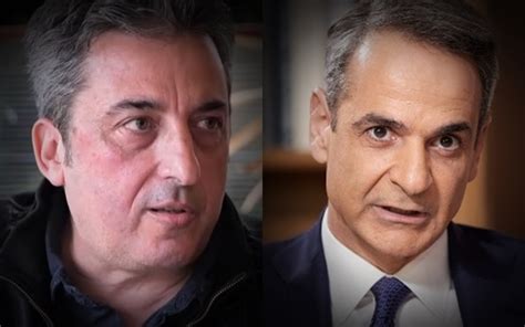 Wifi Password How To Use Netsh Wlan Commands Netakias