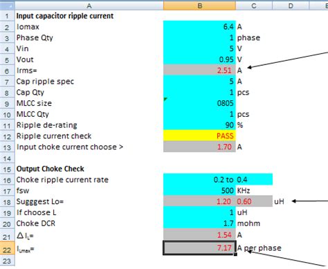 TPS Over Current Limit Power Management Forum Power Management TI E E Support Forums