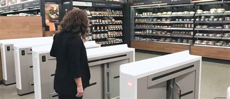 Companies Using RFID Tool Tracking An In Depth Guide Xinyetong