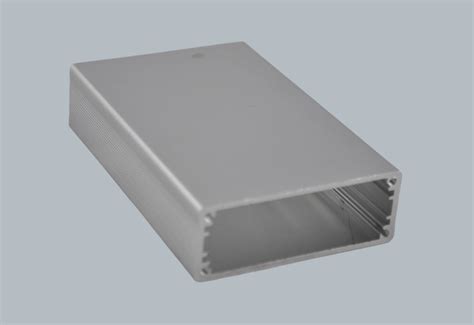 China Emi Rfi Shielding Enclosures Manufacturers Suppliers Factory Customized Service