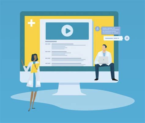 Firely On Linkedin Fhir Training Interoperability