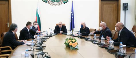 Електронните направления и рецепти вече са факт