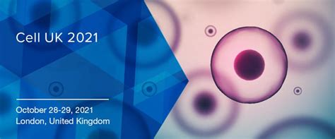 Cell Uk 2021