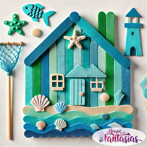 Best 13 20 Best Diy Popsicle Stick Crafts For Adults Artofit