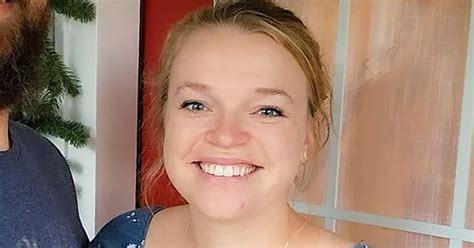 Janelle Browns Daughter Maddie Brown Brush Gives Birth To Her 3rd