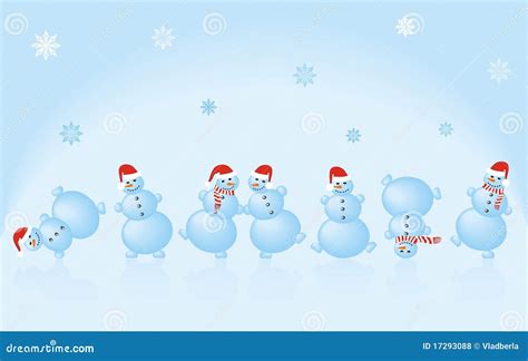Dancing Snowman Animation Sprite In Pixel Art Style Cartoon Vector 81222731
