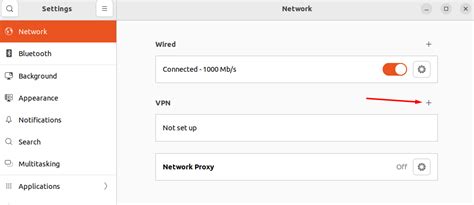Instructions For Creat Safedns Docs
