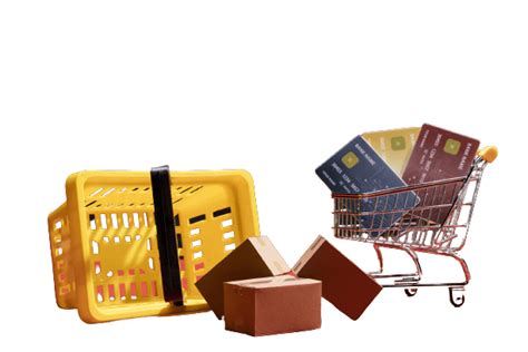 10 Essential Magento Extensions For E Commerce Success