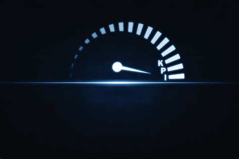 Measuring Performance Key Metrics For Effective Software Development Services Unosquare