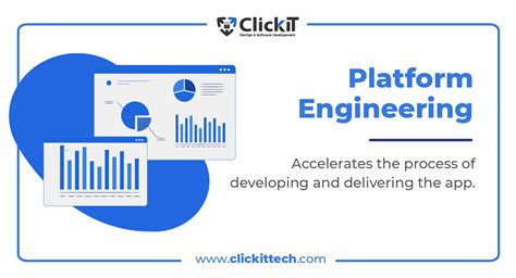 top 9 devops trends shaping the industry in 2024 clickit