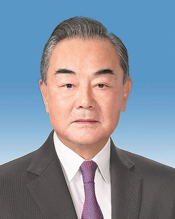 青岛日报数字报 中共二十届中央领导机构成员简历