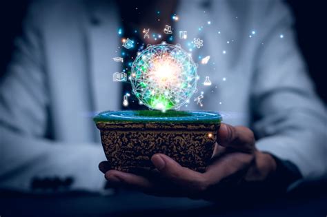 교사는 나무 생물학 인터넷 교육 과학 과정 학위 창의적 사고 아이디어에 대한 지식을 연구합니다 E러닝 졸업 인증 프로그램 교육 화학 사업 개념 Stem 주제에 대한 스톡