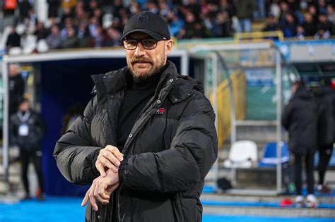 ekstraklasa maciej stolarczyk odchodzi z jagi bia24 pl