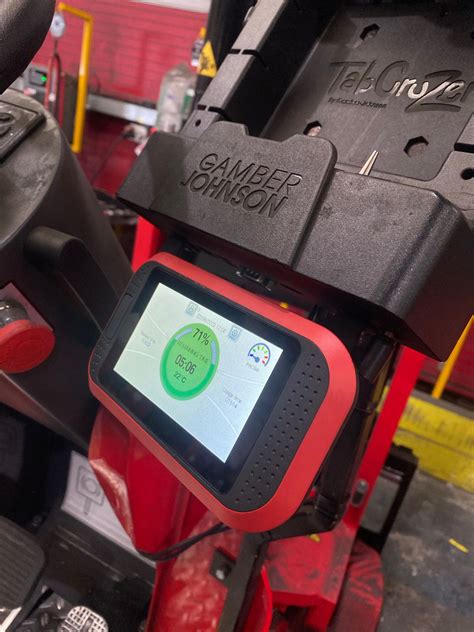 Sean Dougan Posted On Linkedin