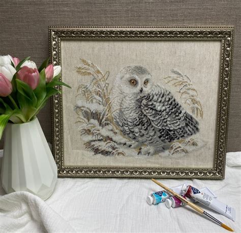 Одна из самых частых ошибок клиентов нашей багетной мастерской это выбор рамы подходящей под