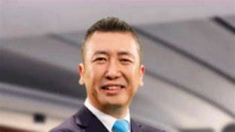 李践演讲突破自我设限 教育 人生导师 好看视频