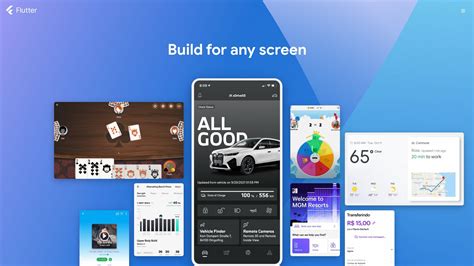 The Best 16 Android Studio Alternatives To Try In 2024 Aircada Blog