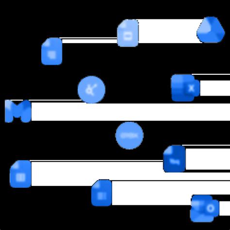 How To Invoice As A Consultant Tips And Free Consulting Invoice Template Portant Blog