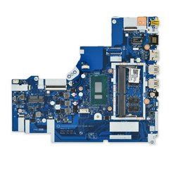 Lenovo IdeaPad Parts IFixit