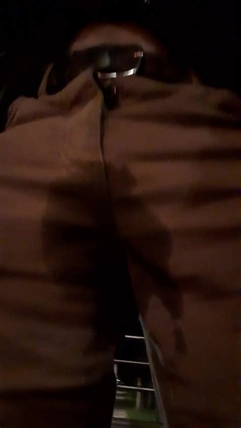 Pee Pants Accident ThisVid Com