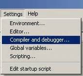 Lazy Foo Productions