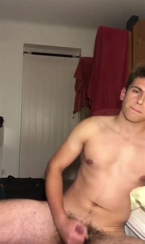 College Bator Thisvid Com Em Ingl S