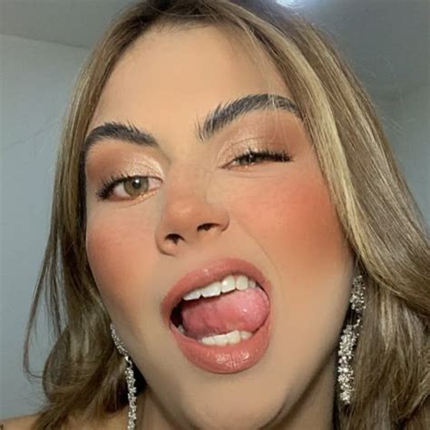 Valeria Vasquez Valeriavasquez Threads Say More