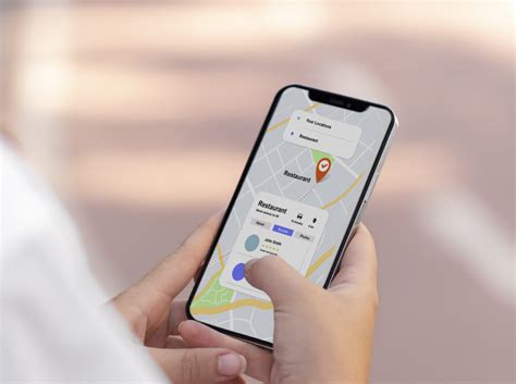 ¿qué es mapbox y cómo aplicarlo en empresas digital55