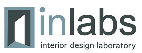 인랩스 인테리어 디자인 플랫폼