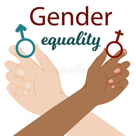 Dark Skinned Male Female Stock Illustrations 126 Dark Skinned Male
